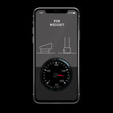 Haul Gauge: Know what you tow.